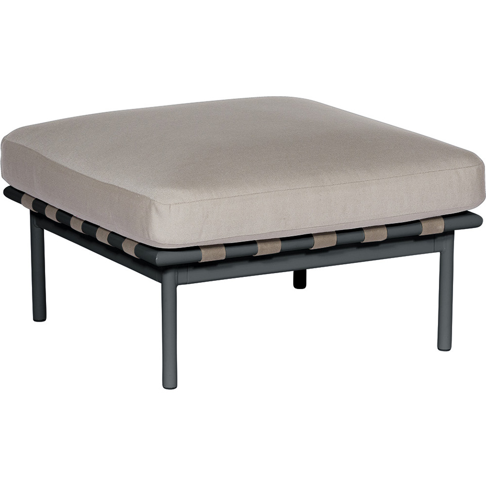 Around Ottoman | Barlow Tyrie
